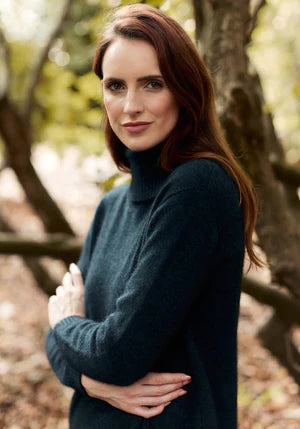 Sass Boutique – Sass Boutique