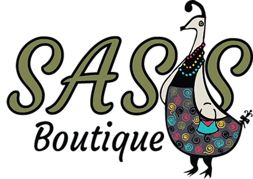 Sass Boutique – Sass Boutique