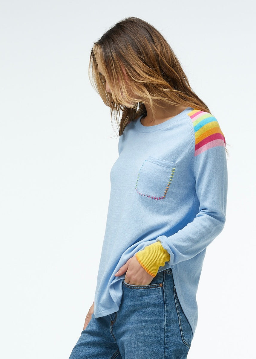 Sass Boutique Sass Boutique